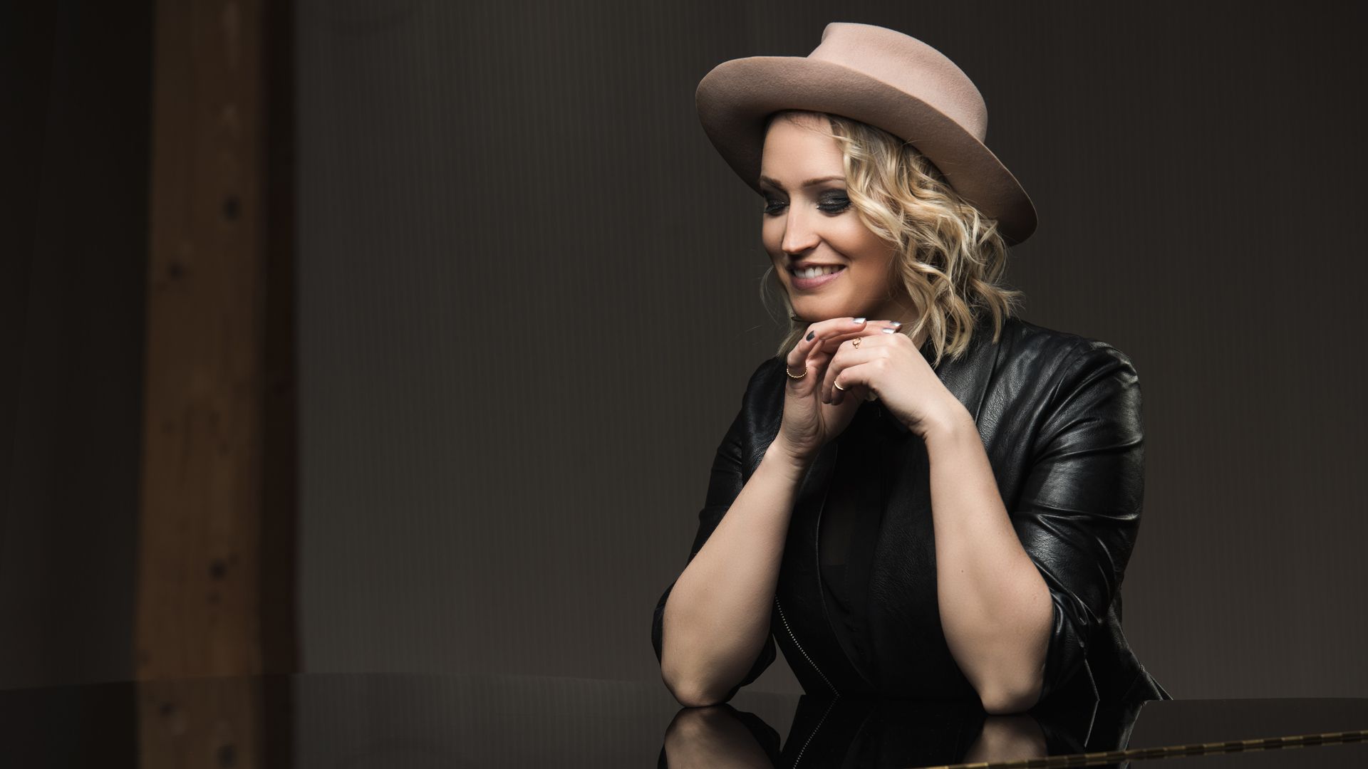 Home - Open Air am Meer